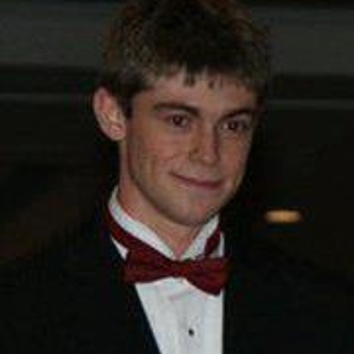 Stream Dylan Carrington-Fair music | Listen to songs, albums, playlists ...