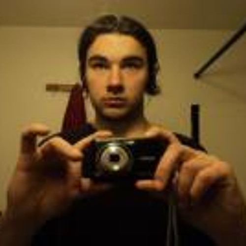 Stream Adam Sargent 1 music | Listen to songs, albums, playlists for ...