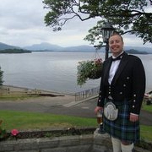 Stream Stuart_Rae music | Listen to songs, albums, playlists for free ...