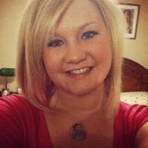 Stream April Dotson music | Listen to songs, albums, playlists for free on SoundCloud