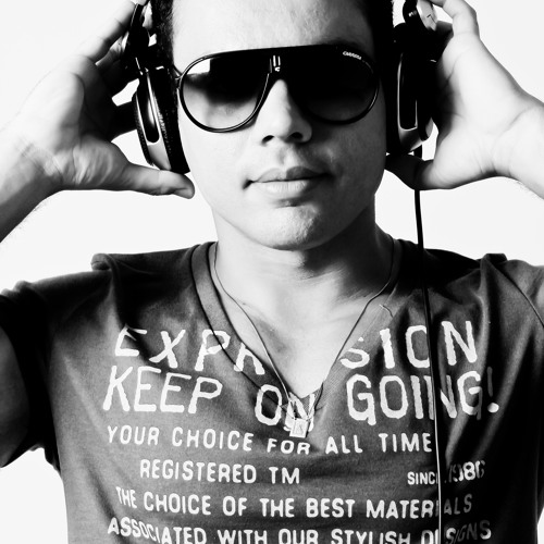 Stream Dj CICCA music | Listen to songs, albums, playlists for free on ...