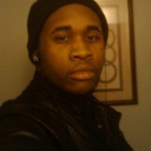 Stream Edward Eddie Childs music | Listen to songs, albums, playlists ...