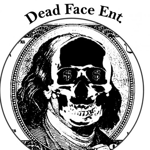 Stream Dead Face Entertainment music | Listen to songs, albums ...