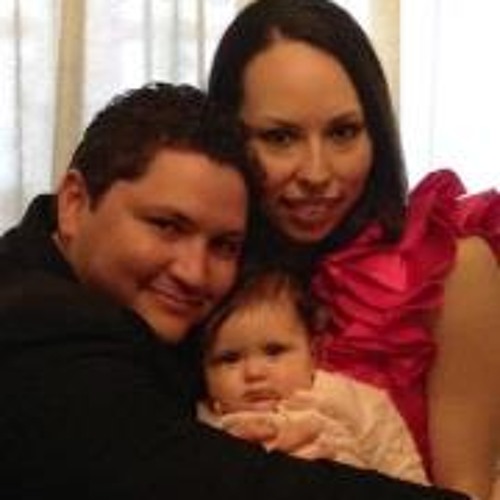 Stream Salvador Homero Cano music | Listen to songs, albums, playlists ...