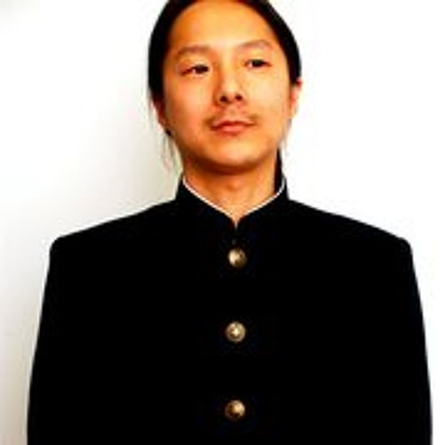 Stream Dan Ogawa music | Listen to songs, albums, playlists for free on ...