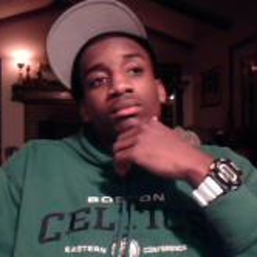 Stream JTate_DaGreat music | Listen to songs, albums, playlists for free on SoundCloud