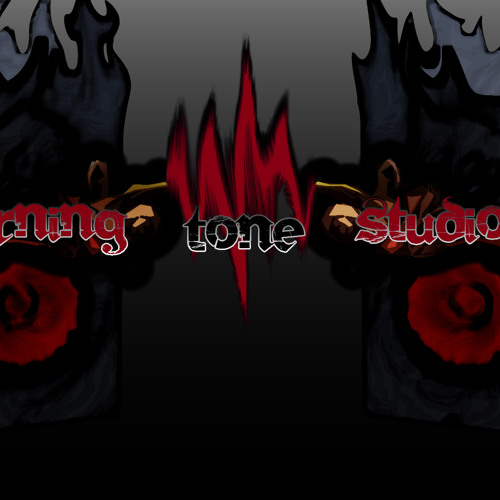Stream Burning Tone Studios music | Listen to songs, albums, playlists ...