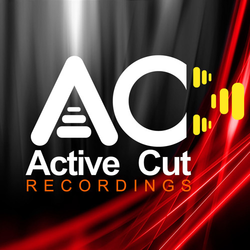 Stream Active Cut Recordings music | Listen to songs, albums, playlists ...