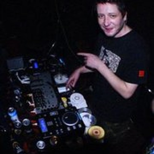 Stream Stephen Wally Walton music | Listen to songs, albums, playlists ...