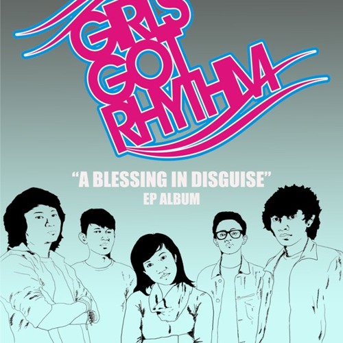 Stream Girls Got Rhythm (Band) music | Listen to songs, albums ...