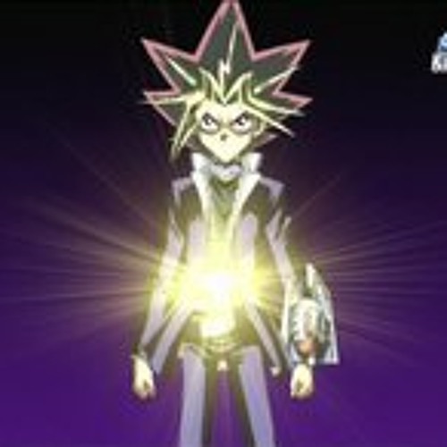 Stream Mahmood Isa music | Listen to songs, albums, playlists for free ...