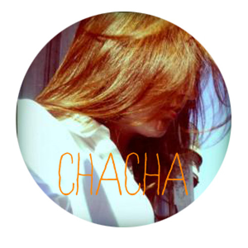 Stream Charlie Cha music | Listen to songs, albums, playlists for free ...