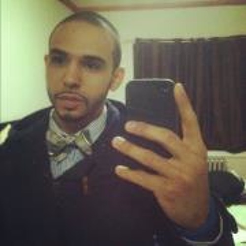 Stream Ivan Torres 5 music | Listen to songs, albums, playlists for ...