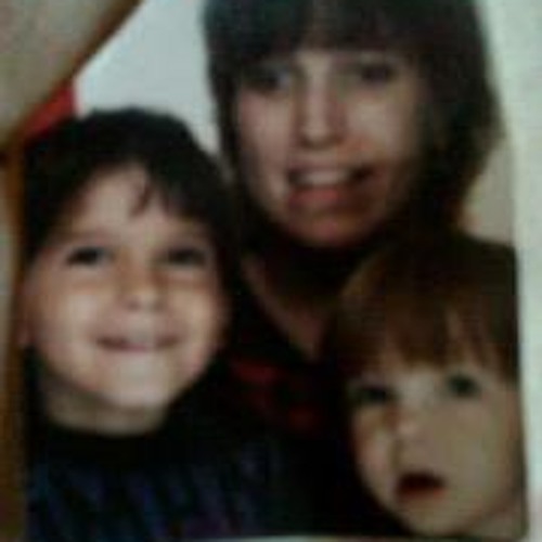 Stream Debbie Neuman Dye Smith music | Listen to songs, albums ...