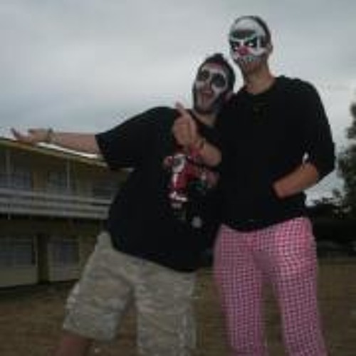 Stream James Deeks music | Listen to songs, albums, playlists for free ...