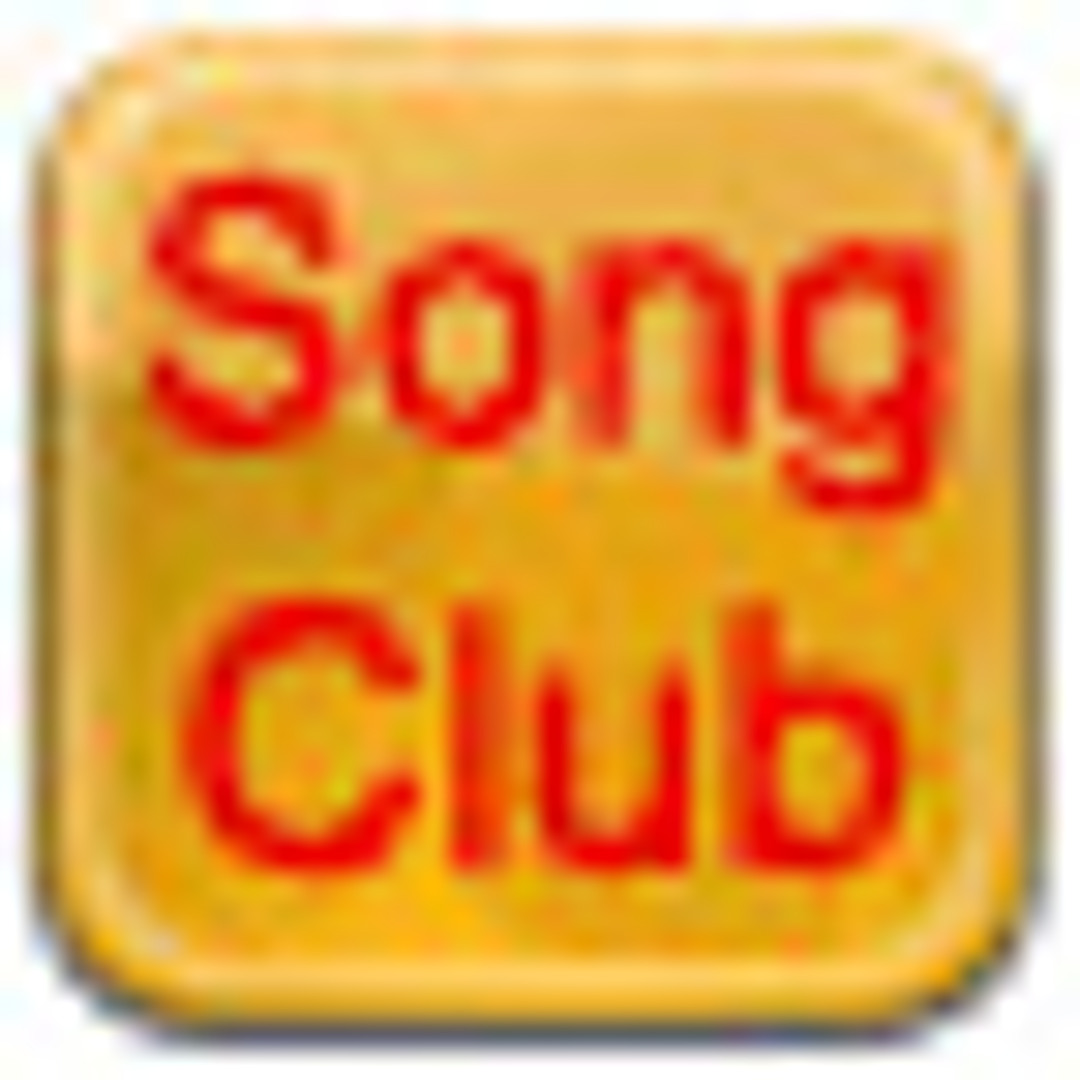 Stream The Song Club music | Listen to songs, albums, playlists for ...