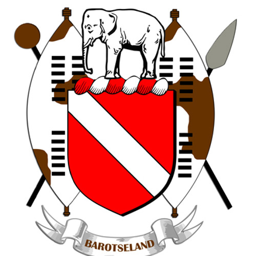 Stream Barotseland music | Listen to songs, albums, playlists for free ...