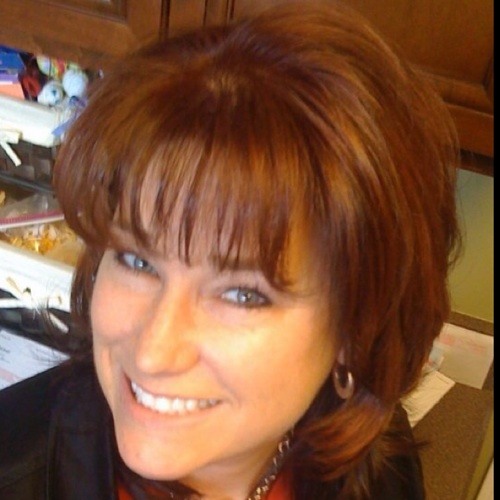 Stream gigt24 music | Listen to songs, albums, playlists for free on ...