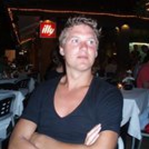 Stream ruud_van_loon music | Listen to songs, albums, playlists for ...