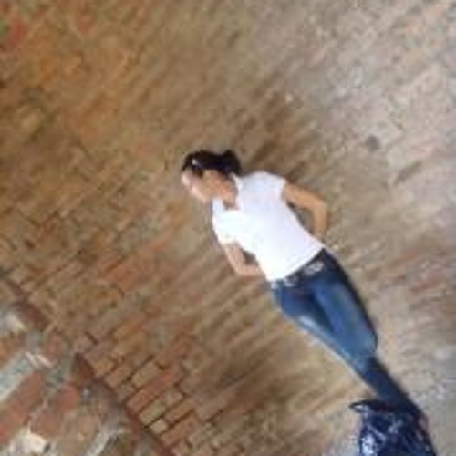 Stream Judit Mate Getuya music | Listen to songs, albums, playlists for ...