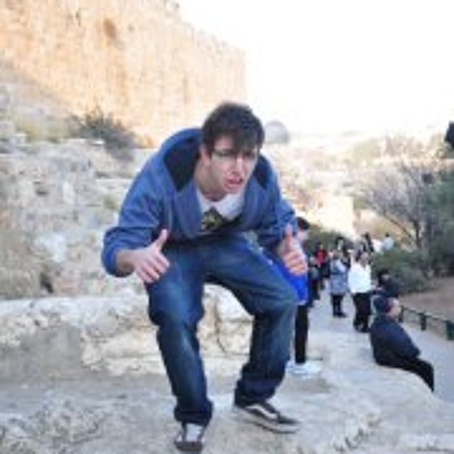 Stream Aviv Mor Yosef music | Listen to songs, albums, playlists for free on SoundCloud