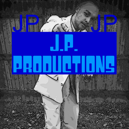 Stream JP - Its goin down (Produced by JP Productions) by J.P ...