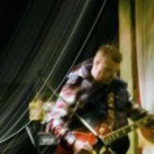 Stream Ian Peter Campbell music | Listen to songs, albums, playlists ...