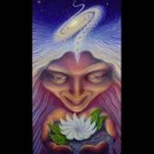 Stream Enneract Orthogonal music | Listen to songs, albums, playlists ...