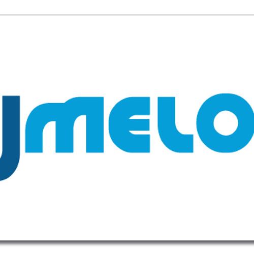 Stream DJ Melo D music | Listen to songs, albums, playlists for free on ...