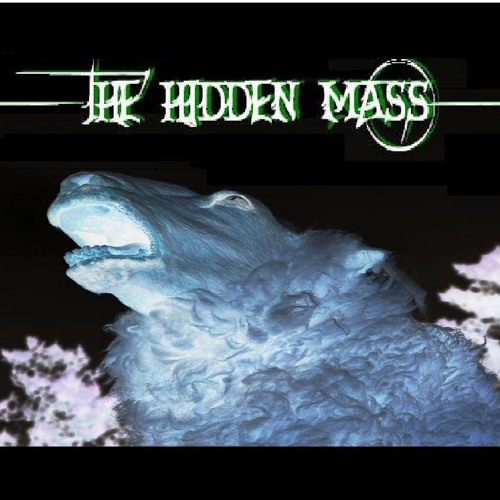 Stream Hidden Mass music | Listen to songs, albums, playlists for free ...
