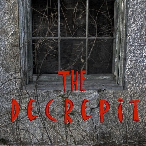 Stream TALA Ward 5 spirit box 12/5/15 by TheDecrepit | Listen online ...