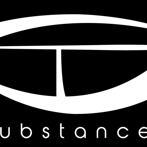 Stream Substance D Cloud music | Listen to songs, albums, playlists for ...