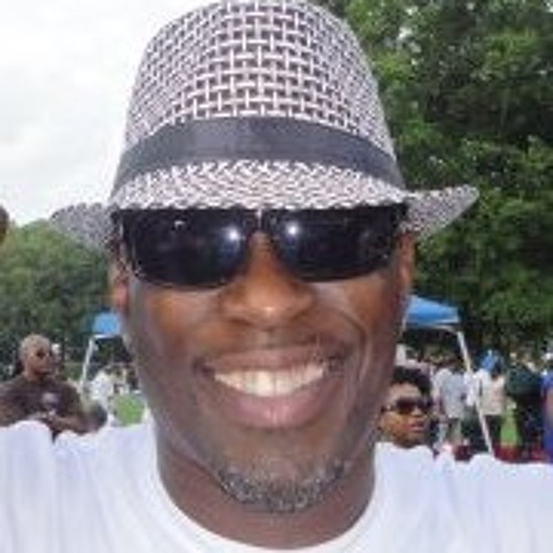 Stream Oumar K. Doxen music | Listen to songs, albums, playlists for ...