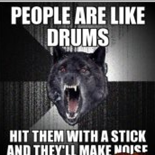 Stream Alex Guilbert | Listen to music i dun gone found playlist online ...