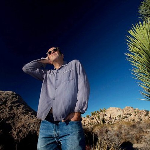 Stream Marc Berger Music music | Listen to songs, albums, playlists for ...