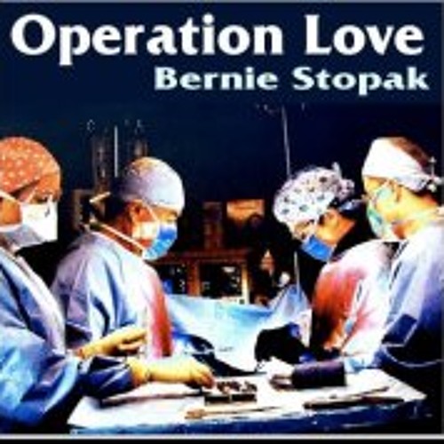Stream Bernie Stopak music | Listen to songs, albums, playlists for ...