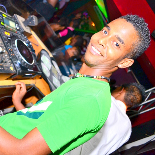 Stream DJ-Sam Official music | Listen to songs, albums, playlists for ...