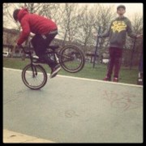 Stream Jake Hunt music | Listen to songs, albums, playlists for free on ...