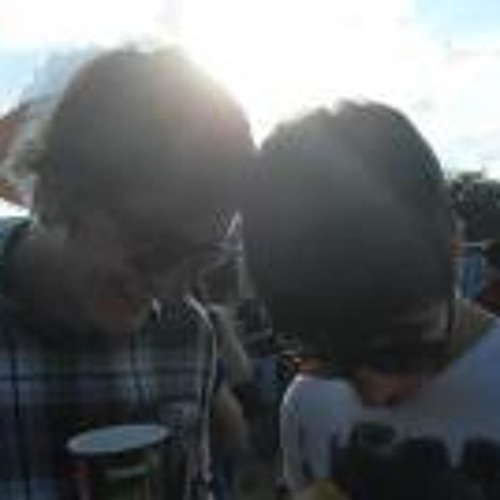 Stream Alex Wood music | Listen to songs, albums, playlists for free on ...