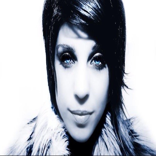 Stream Erin Mullins music | Listen to songs, albums, playlists for free ...