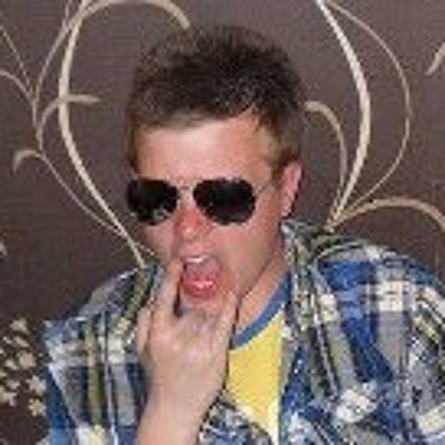 Stream Taylor Whyte music | Listen to songs, albums, playlists for free ...