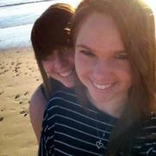 Stream Nicole Rothschild music | Listen to songs, albums, playlists for ...