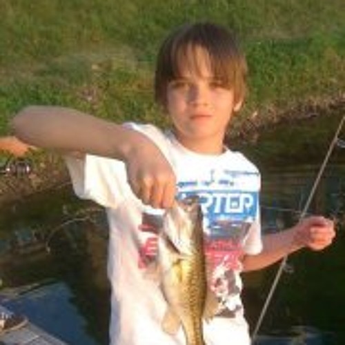 Stream Wesley Revell music | Listen to songs, albums, playlists for ...