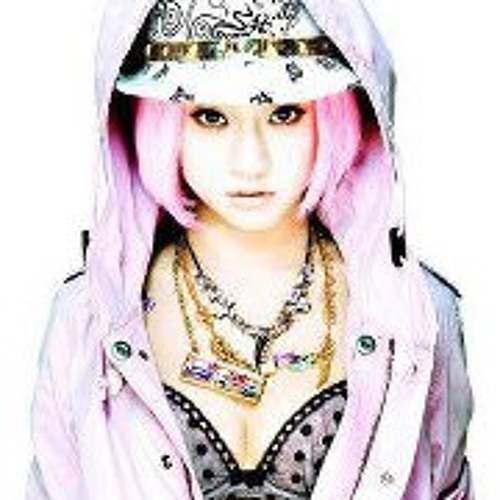 Stream ei lay music | Listen to songs, albums, playlists for free on SoundCloud