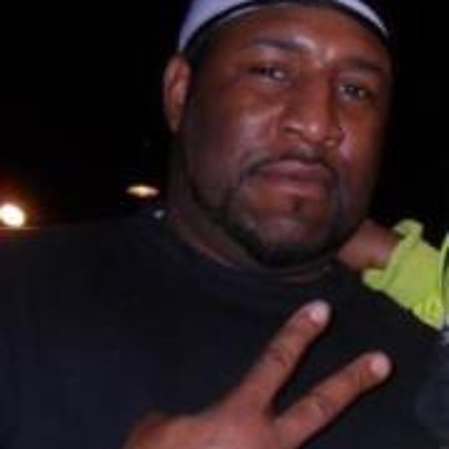 Stream TEY music | Listen to songs, albums, playlists for free on ...