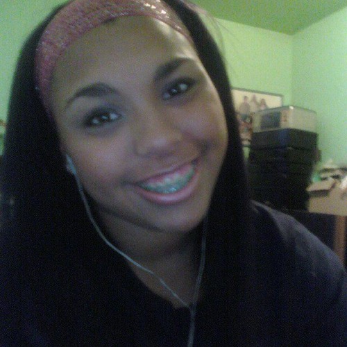 Stream Ciara Jordan Hoffmaster music | Listen to songs, albums, playlists for free on SoundCloud