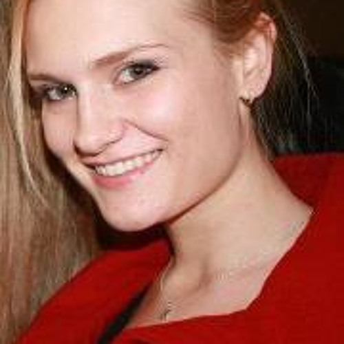 Stream Sarah Litton Burkett music | Listen to songs, albums, playlists ...