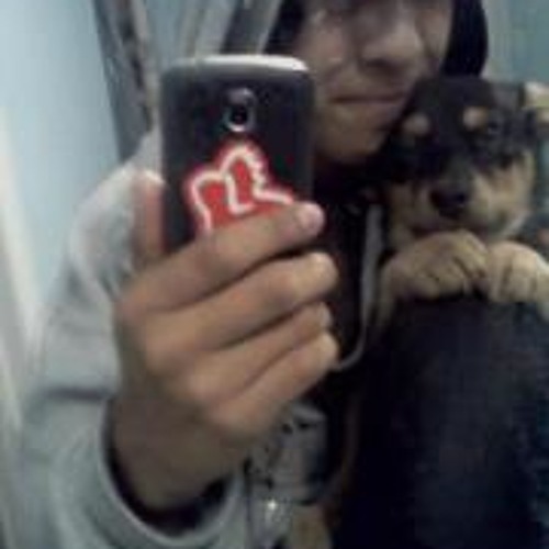 Stream Simon Gimenez Prado music | Listen to songs, albums, playlists ...