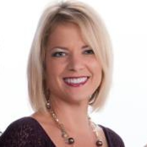 Stream Julieann Burroughs-Eckel music | Listen to songs, albums ...