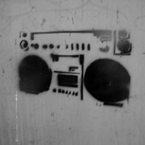 Stream Willy Maze music | Listen to songs, albums, playlists for free ...